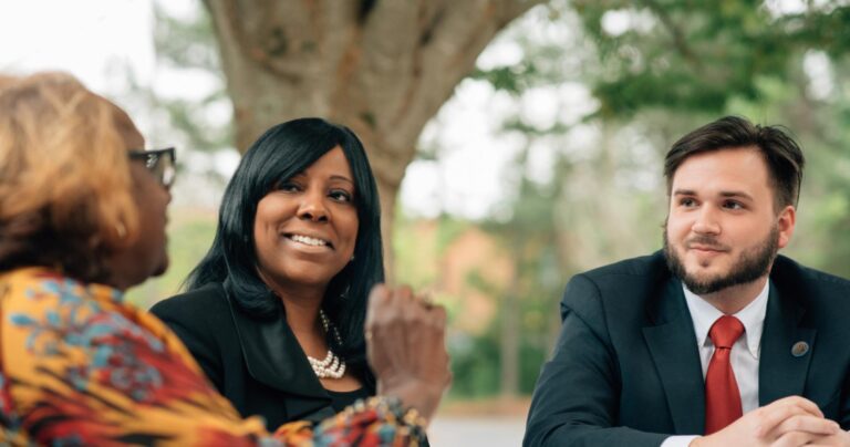 Student Services | Improving Your Ability to Succeed | Pierce Mortuary ...