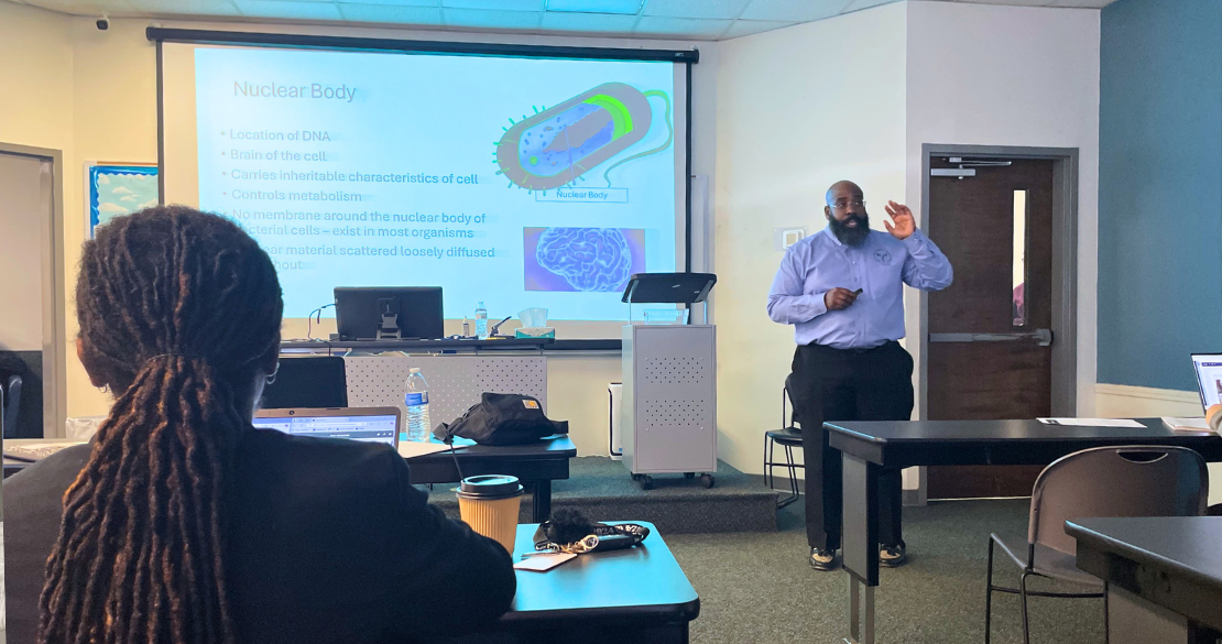 World Mortuary Science Day: Why Funeral Service Education Matters