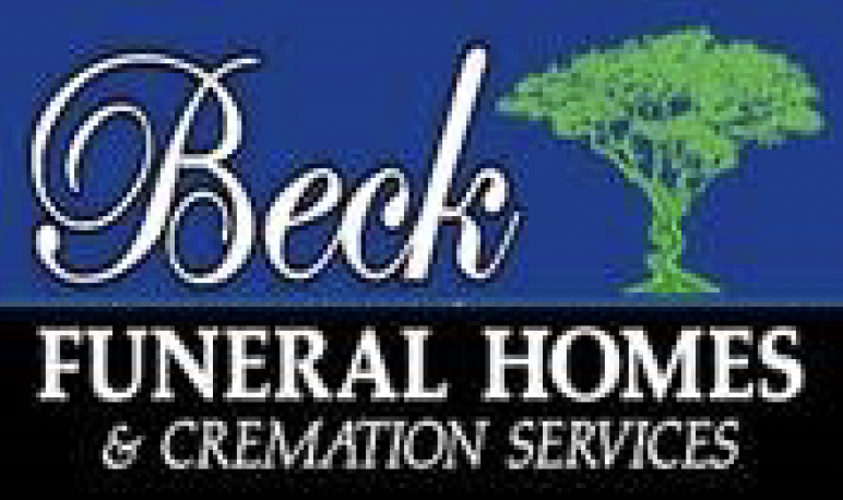 Beck Funeral Home - Embalmer - Gupton-Jones College of Funeral Service