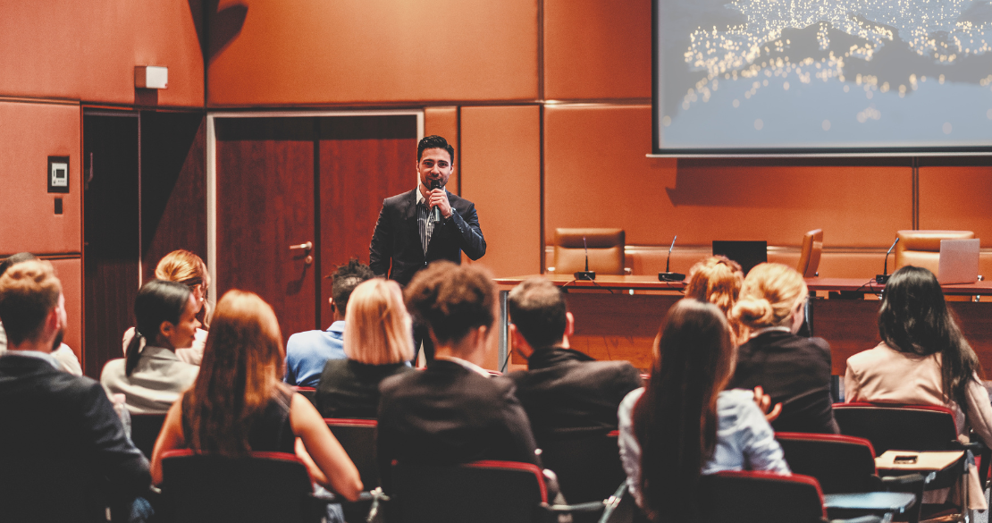 Continuing Education Opportunities for Funeral Directors: Advancing ...