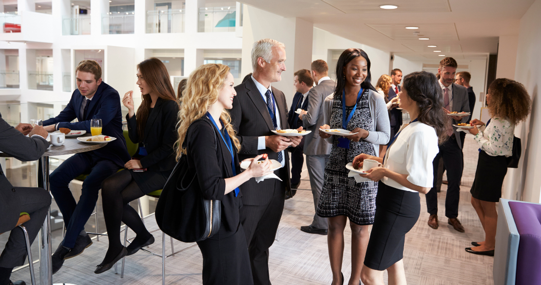 Workplace Culture in Funeral Service: How to Build a Team That Lasts ...