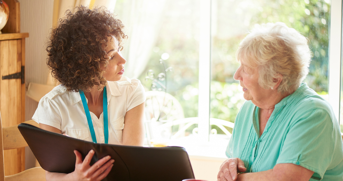Professional Etiquette in Funeral Service: Tips for New Funeral Directors
